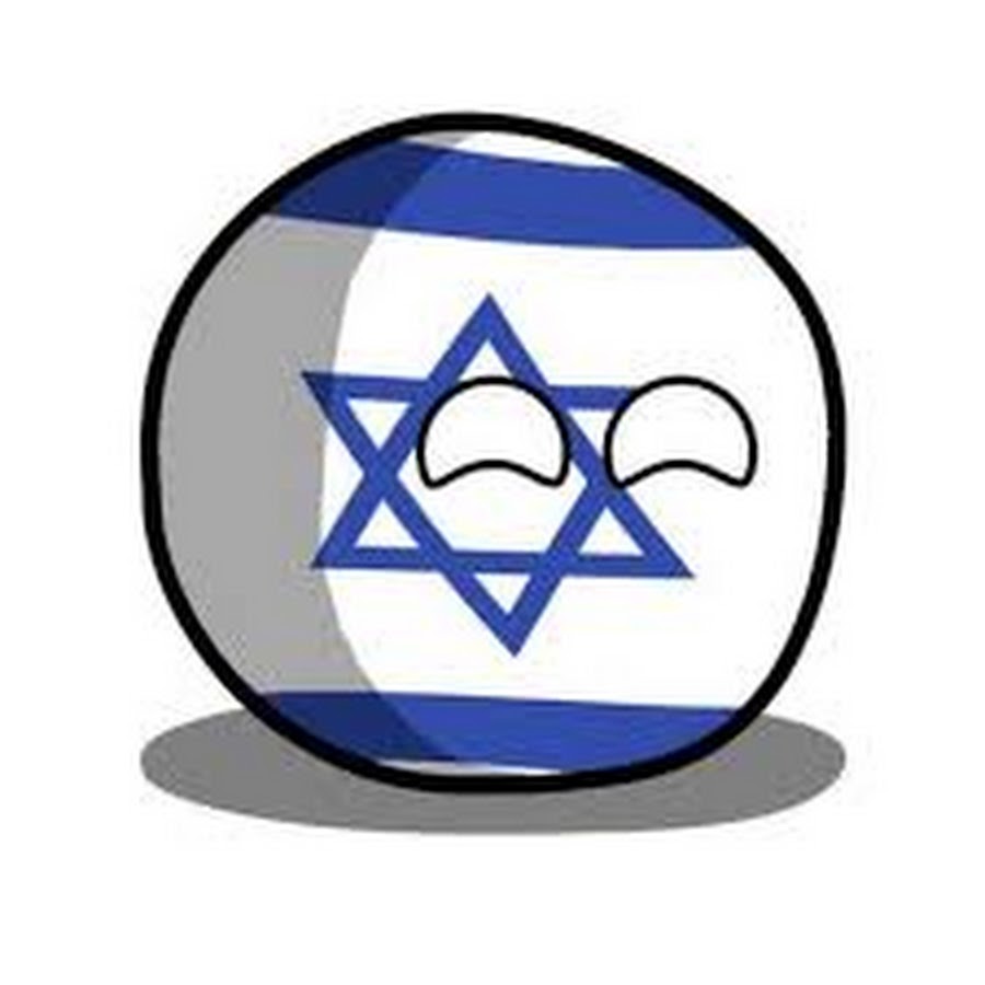 AMLnZu-LoIuKRPb1_hZp9lNlPKQgKRGoMjZ9gVLMjt1A=s900-c-k-c0x00ffffff-no-rj