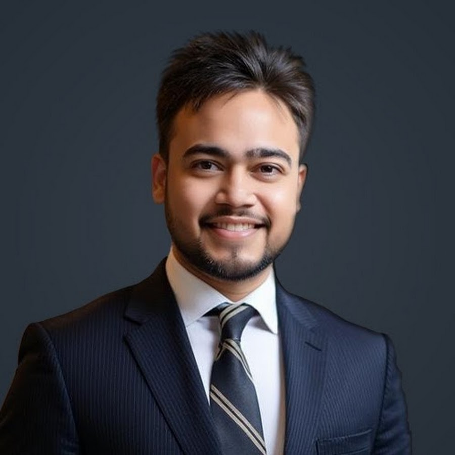 AMLnZu-LpJJVxfkWk0mASBWn2wvt6BO4sethKI5djpNrfw=s900-c-k-c0x00ffffff-no-rj