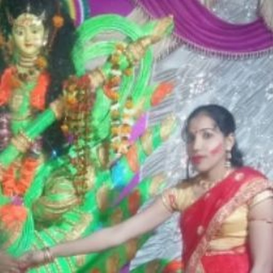 AMLnZu-Lqw7Zuc_JDmQM-DNIyzen4bk20f0O_ubU_6r4eQ=s900-c-k-c0x00ffffff-no-rj