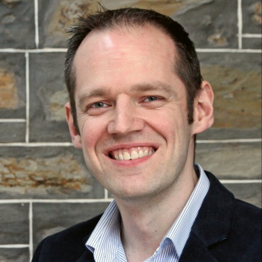 AMLnZu-LsGAISqELAqlfdFXKknrzcPkdnaKYjr45yVaJjw=s900-c-k-c0x00ffffff-no-rj