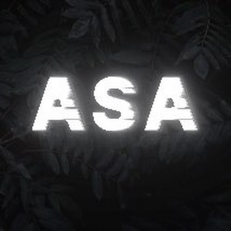 AMLnZu-LspJ1Kmf7_x7p_gkotH4H4UIsZPaJShAKGnHqAg=s900-c-k-c0x00ffffff-no-rj