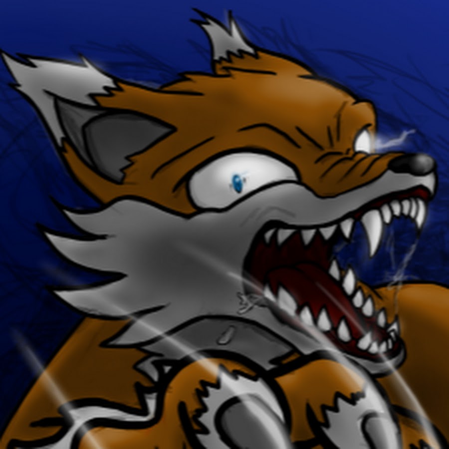 AMLnZu-LtKBXYNtPKQsBB9mR5DdGH4qnNXPjJX7Dbqbx=s900-c-k-c0x00ffffff-no-rj