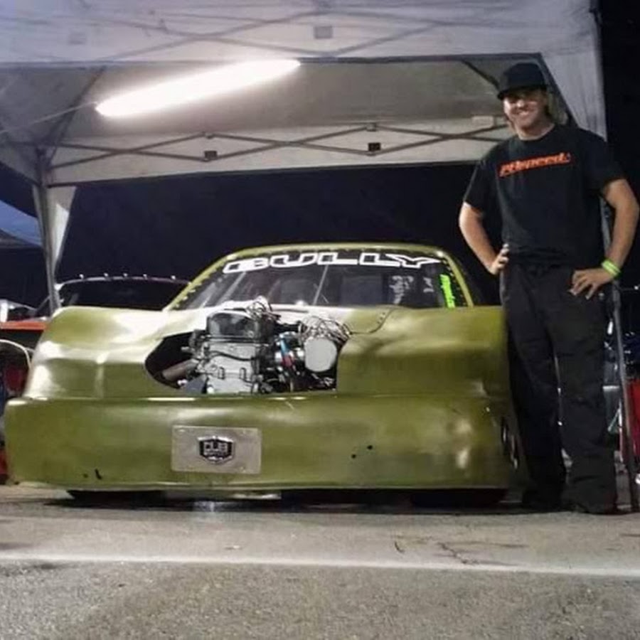 AMLnZu-LtoH8nZHMp-v29Lzt7fWKS-WKYFWREdb7hbNJ7w=s900-c-k-c0x00ffffff-no-rj