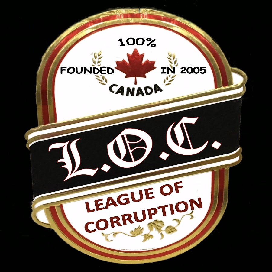 AMLnZu-Lwy5YVq7c9VC5TYebpa8reLiK4MJc33Hfax4t=s900-c-k-c0x00ffffff-no-rj