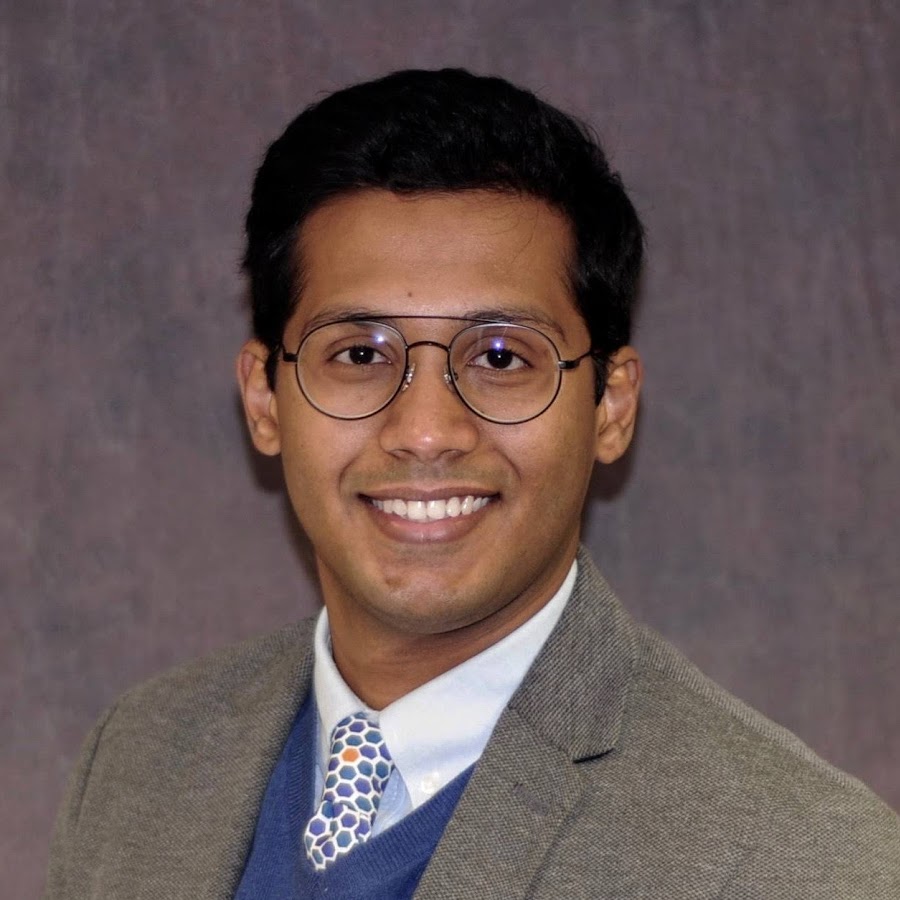 AMLnZu-M-iQTMNQkcleQelLjWXm0XqCNDHdDBbpniYrkMQ=s900-c-k-c0x00ffffff-no-rj