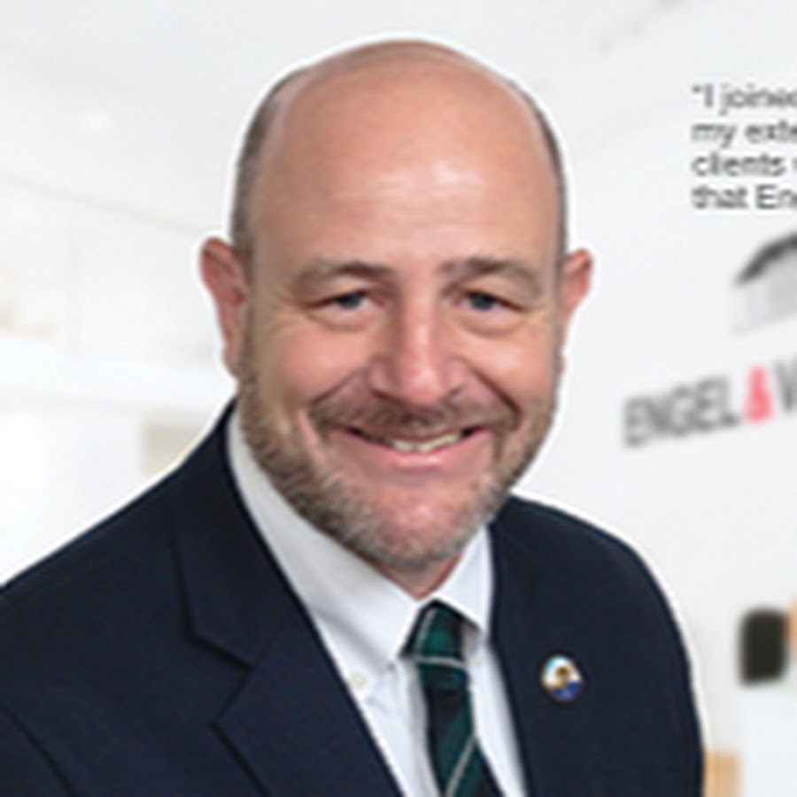 AMLnZu-M0dtl4E9VURGS-SHZIqCRCpRYZO1S-JX5BNxQ=s900-c-k-c0x00ffffff-no-rj