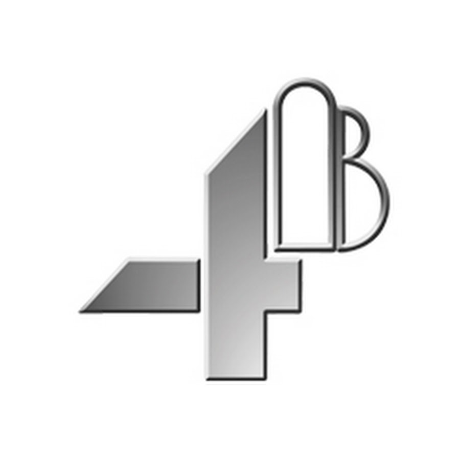 AMLnZu-M1KhIYjdT06PsiHEEg40FV3cxjaRSknrb1pMrFg=s900-c-k-c0x00ffffff-no-rj