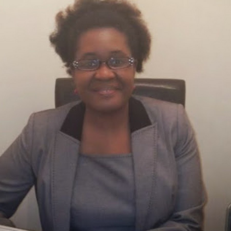 AMLnZu-M2dqD8dxTVjwKc-SuWtg7gKxfYM4u11m0LRe3Ow=s900-c-k-c0x00ffffff-no-rj