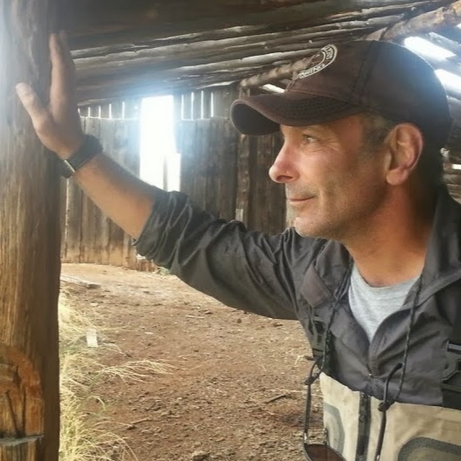 AMLnZu-M3VMH1auqe8-qj8seDBSKmlgkCgremgsZBS9Pew=s900-c-k-c0x00ffffff-no-rj