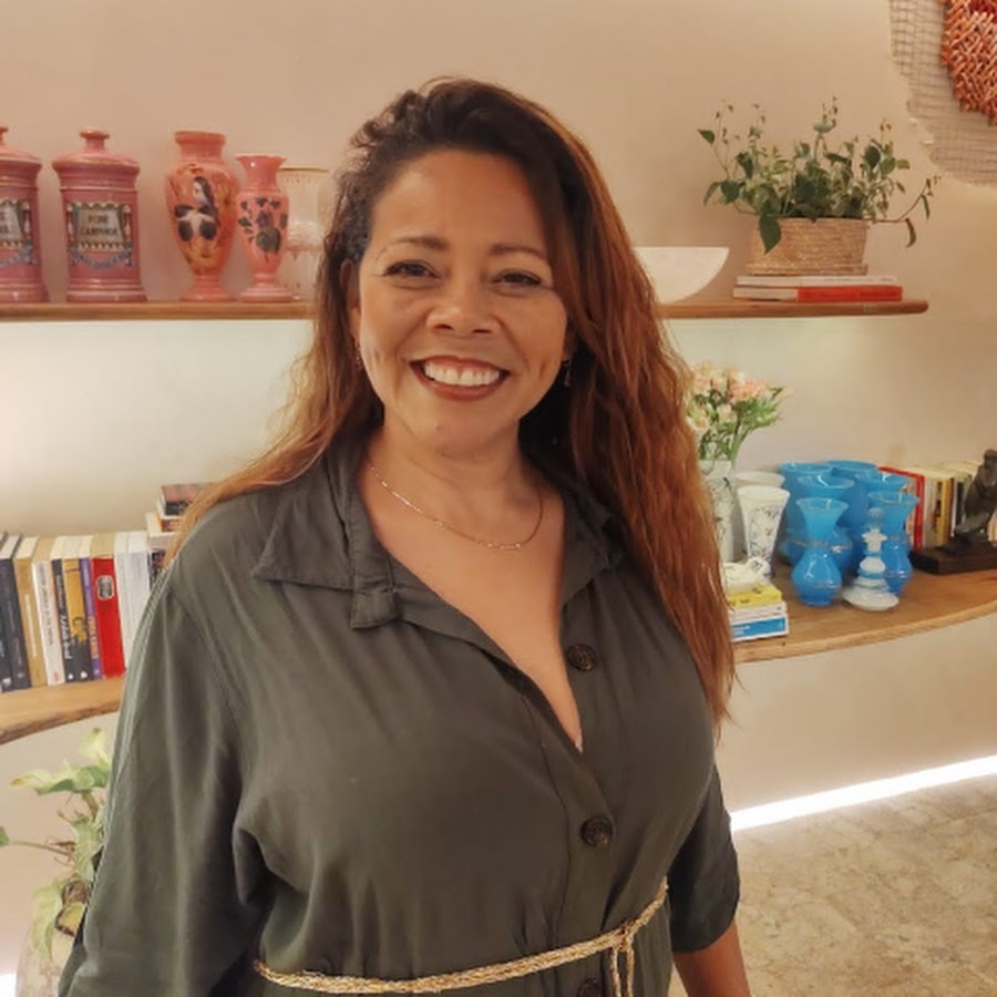 AMLnZu-M3jX6zFMw1osZBL6yZhiiI-tezrcH5W84pTG63ls=s900-c-k-c0x00ffffff-no-rj