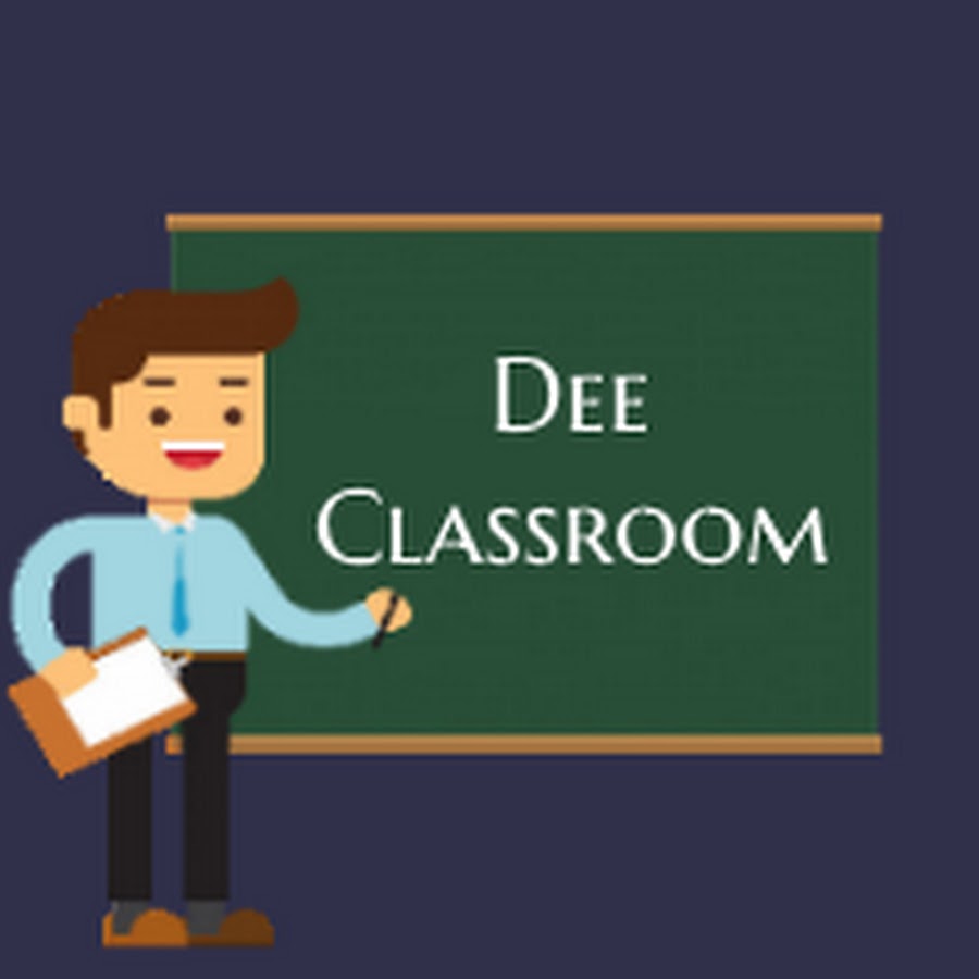 AMLnZu-M5Lq2ixzTZpo8TxOjl-z9_KK3xVFF_XwkHrX_Eg=s900-c-k-c0x00ffffff-no-rj