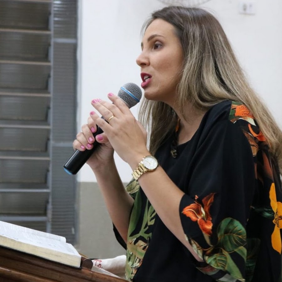 AMLnZu-M953SoIHN-HHdxpSDn-RdYOIjIYsot19FLPmuWA=s900-c-k-c0x00ffffff-no-rj