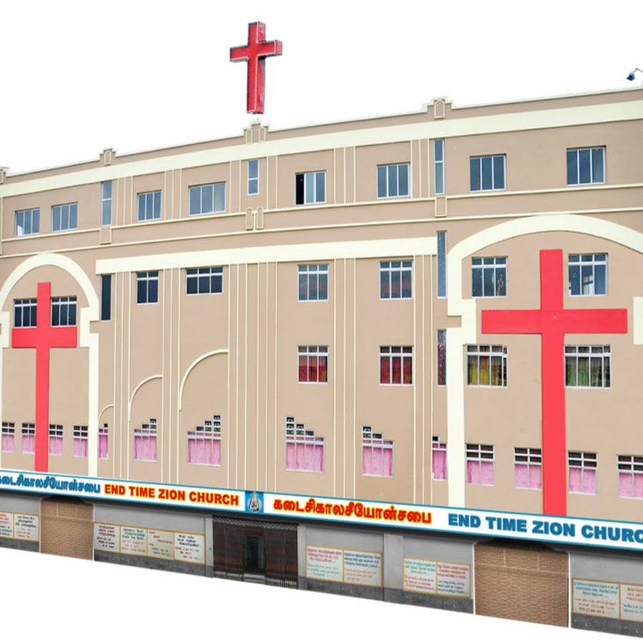 AMLnZu-MDzdwQezjLlEdF_MyDV1uiaolcTyosRL_UOdkug=s900-c-k-c0x00ffffff-no-rj