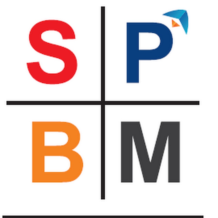 AMLnZu-MI2AxeHKIURKTwQ19l3OlgslfpXS4I5QuFxjJ=s900-c-k-c0x00ffffff-no-rj