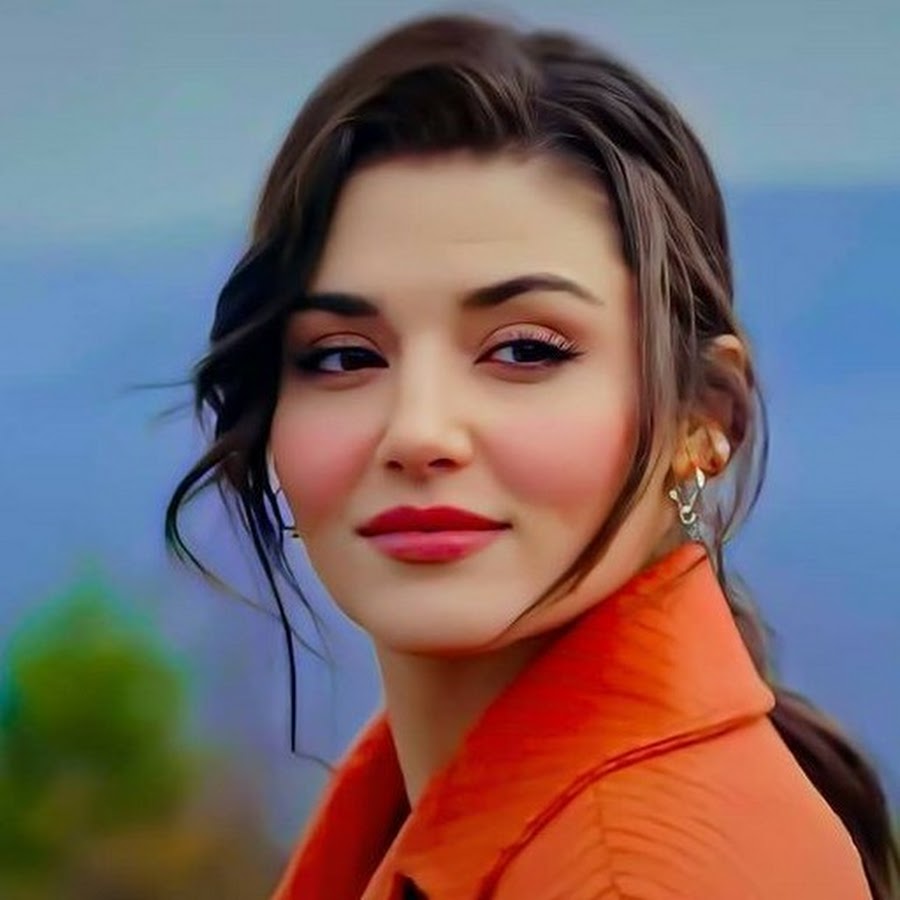 AMLnZu-MJsfPSLJzAdWrXBqZMx_fWEkOP0Q6isyaawjp=s900-c-k-c0x00ffffff-no-rj