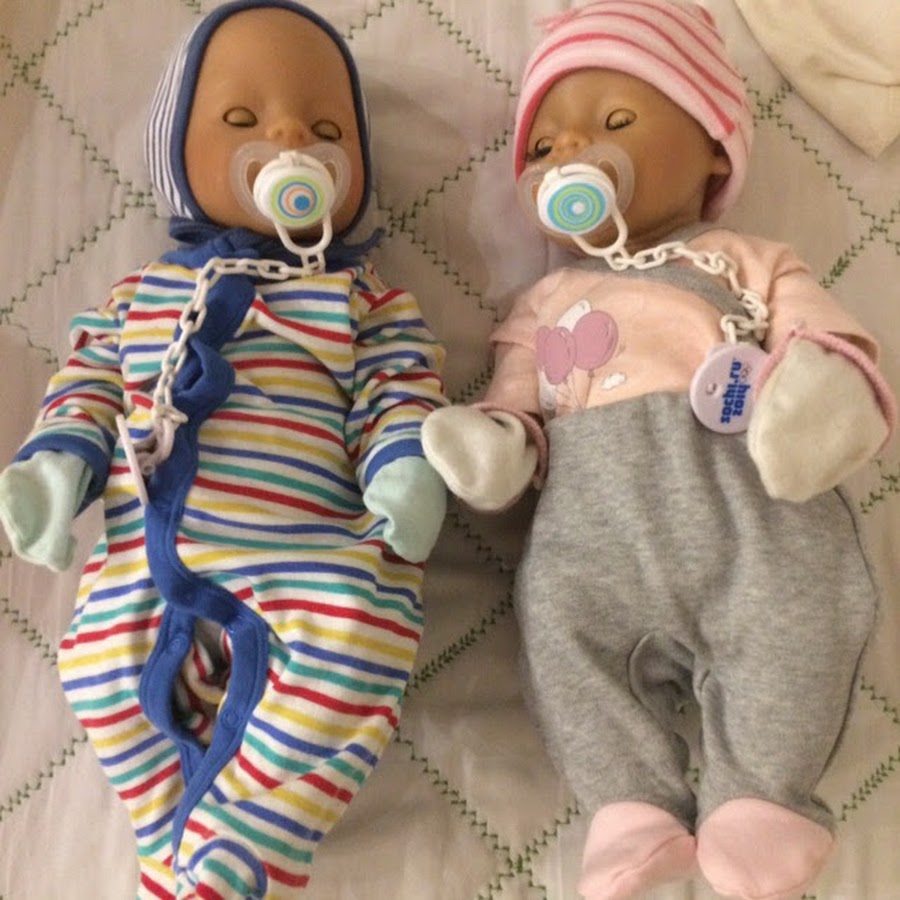 AMLnZu-MKk5gxe0HjA9eYUVMj1ABx7mMLDS6prPoeR7Qiw=s900-c-k-c0x00ffffff-no-rj