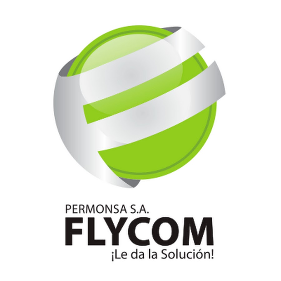 AMLnZu-MKz4GoUEhsV2UBYy7mAIvcuEcw77QRSCbOedj=s900-c-k-c0x00ffffff-no-rj