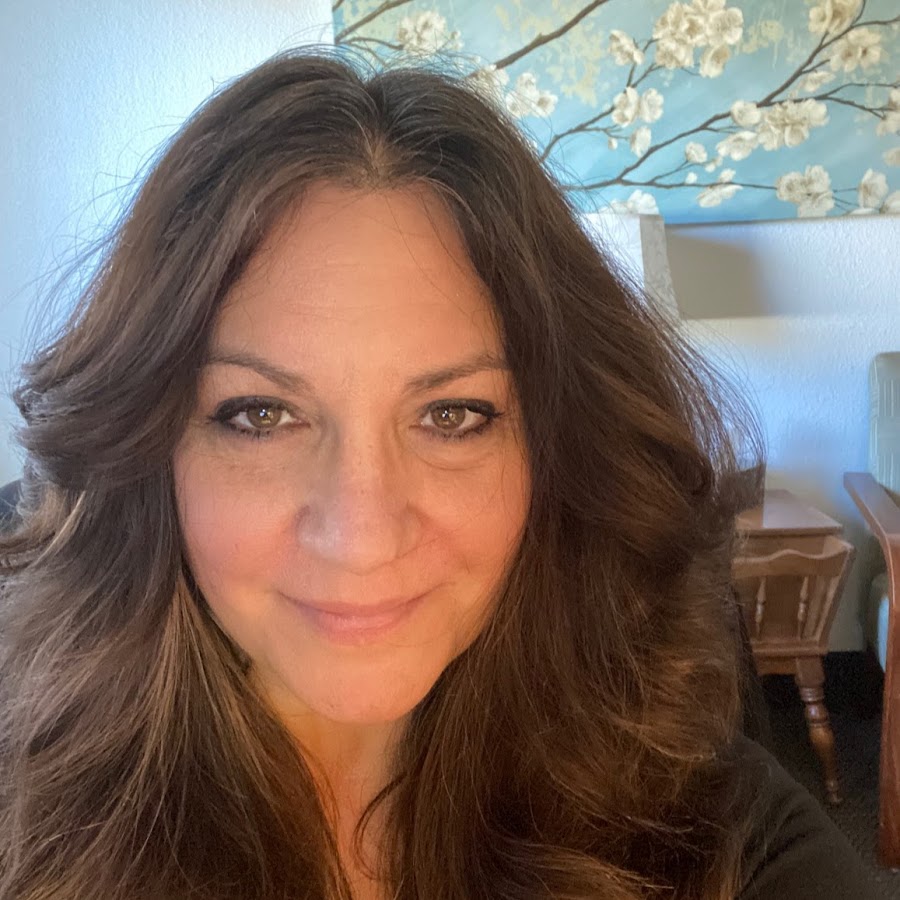 AMLnZu-MOYsXgJUAgCXgEKbFDkp-j2rxsA0GAsqXMq2D5g=s900-c-k-c0x00ffffff-no-rj