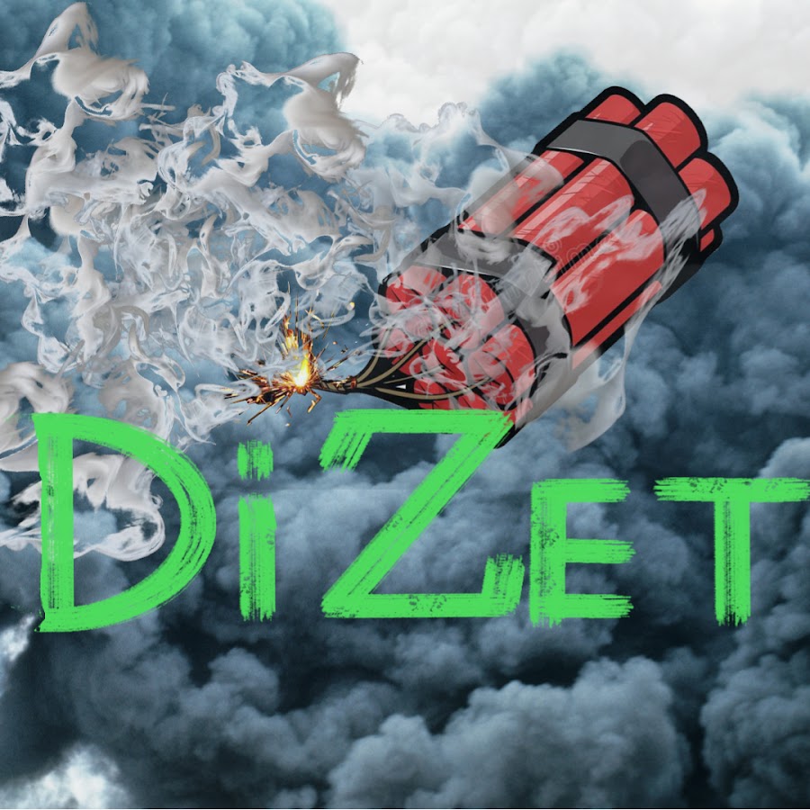 AMLnZu-MOoEtgfUrpa5QbPsJoa8UwkQSN_T2NH_wvO-Y=s900-c-k-c0x00ffffff-no-rj