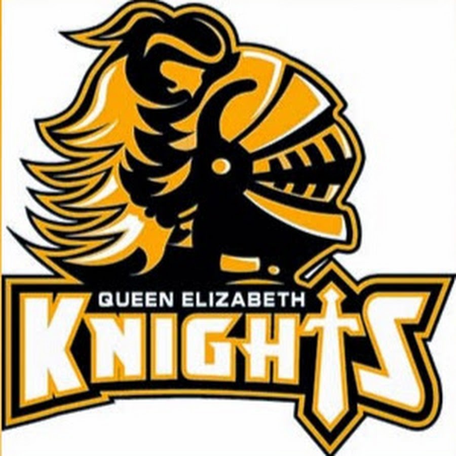 AMLnZu-MOzmaUYWCyUVb71SGtbmyVae4gW2pmZs_SsGt=s900-c-k-c0x00ffffff-no-rj