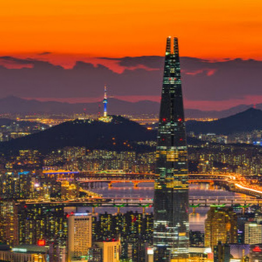 AMLnZu-MQzbwQvqopxh0PUpimh5-OPAAGf0cxNt5qehS=s900-c-k-c0x00ffffff-no-rj