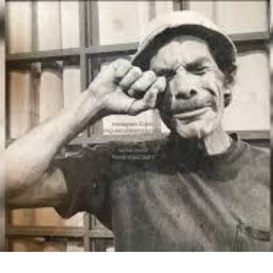 AMLnZu-MSTLVOuAvVNH2A9ABIgL0EOpcG9DjfHQEpMSe=s900-c-k-c0x00ffffff-no-rj