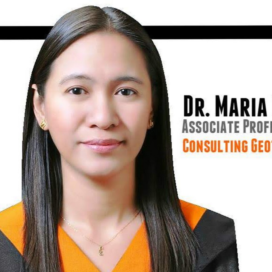 AMLnZu-MStsFfpGoPRN3dcoMdO6Rv8h0gA1l6YACvoBQ=s900-c-k-c0x00ffffff-no-rj