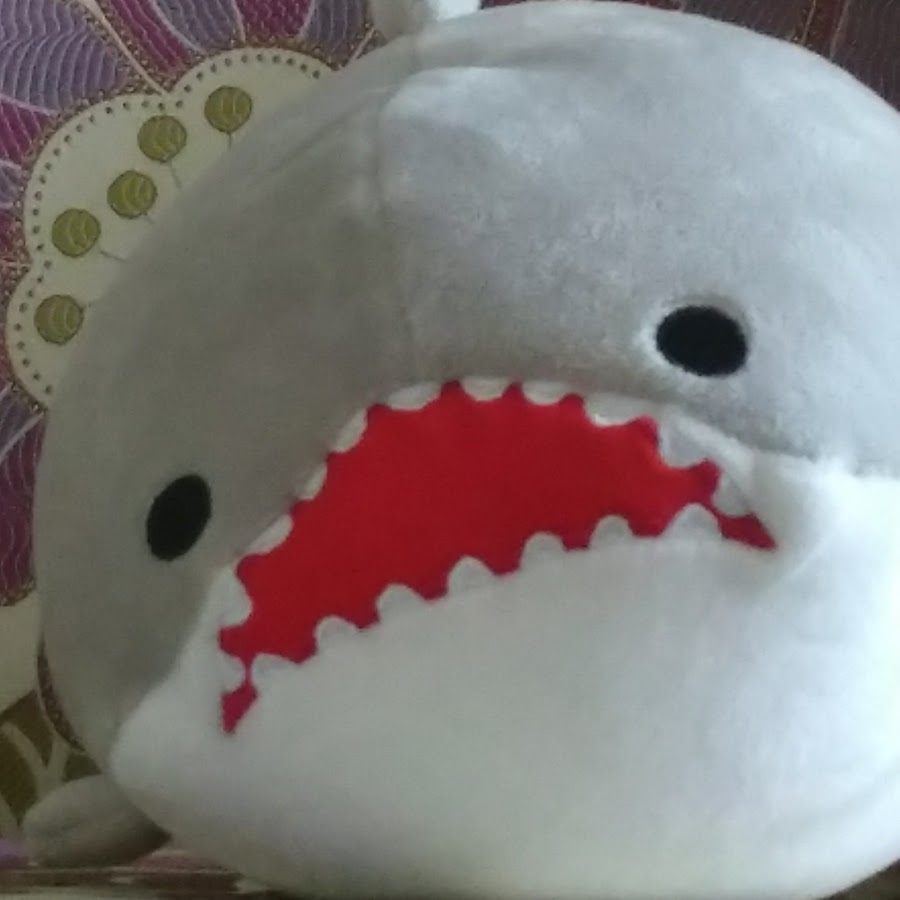 AMLnZu-MSx1_VLEPsJoSpB-PhmmymWBzj23Do4wsiqVi=s900-c-k-c0x00ffffff-no-rj