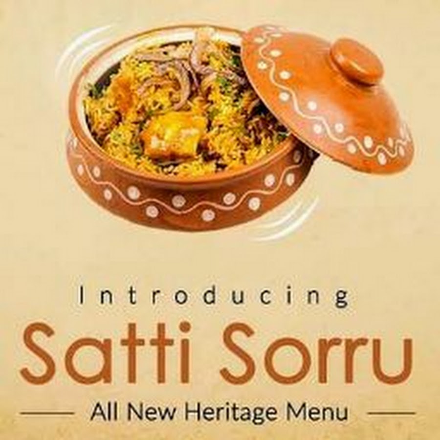 AMLnZu-MW5q-qoQklen9RWn-ixQOBuTLwq3yzu-49lR6=s900-c-k-c0x00ffffff-no-rj