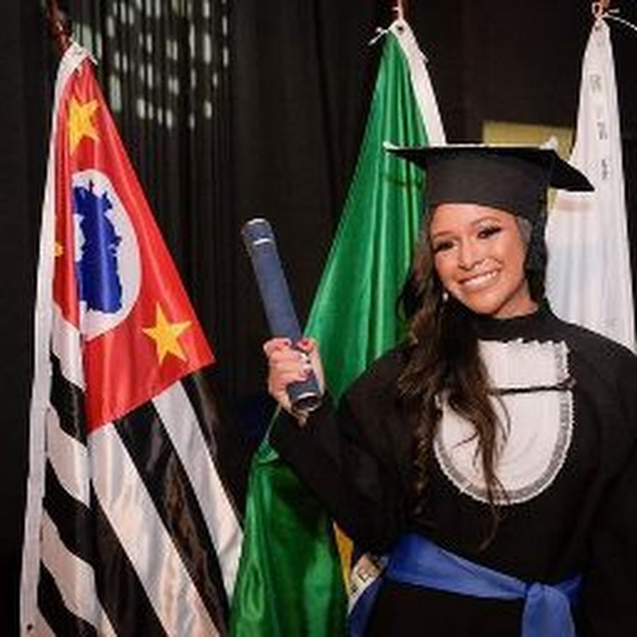 AMLnZu-MWuagTKtaY2gOfDUgDk8SURbvENlISQqkUUmCevI=s900-c-k-c0x00ffffff-no-rj