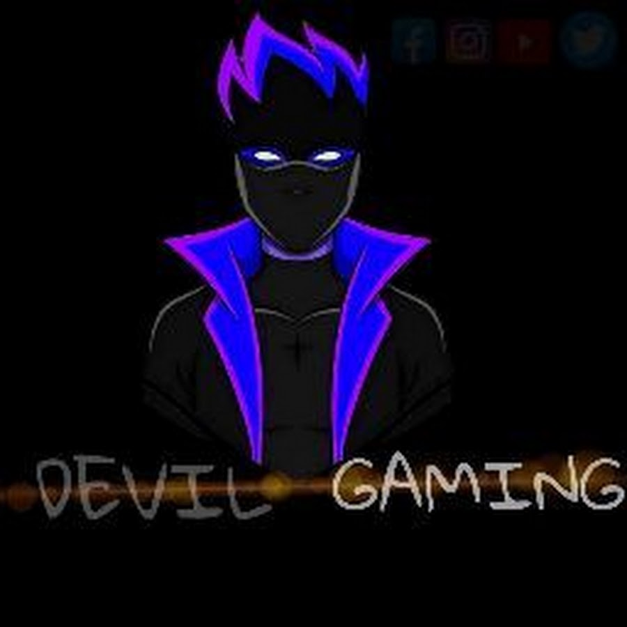 AMLnZu-MXQ7gWwkH3V0PmmLlxYRGtK2IyP2W1i693xCM=s900-c-k-c0x00ffffff-no-rj