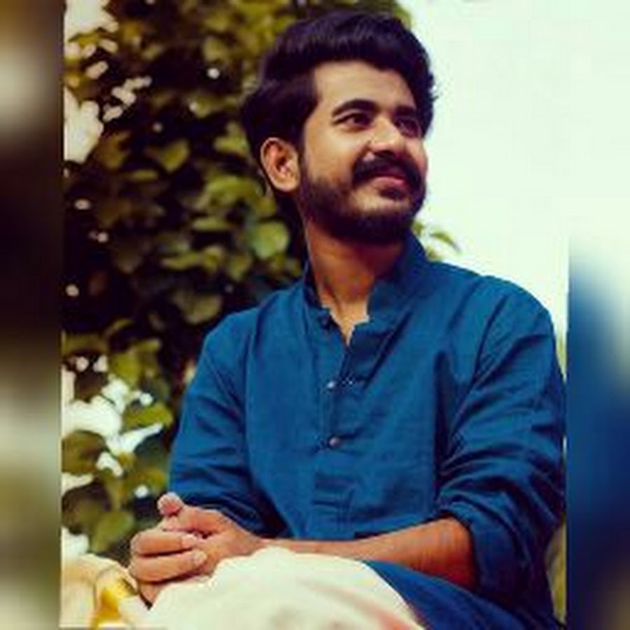 AMLnZu-MZeuj47T0O0yai4VZUwjfcAgN9QLP6zmnkcSh-g=s900-c-k-c0x00ffffff-no-rj