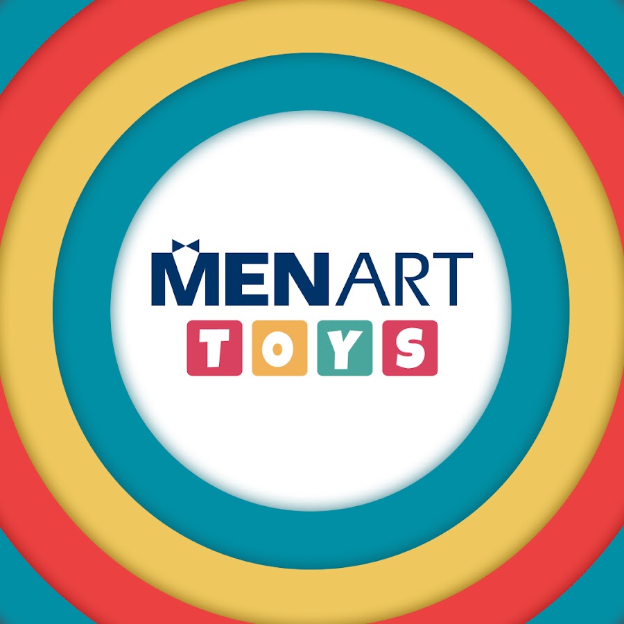 AMLnZu-M_7U8pIORhnJg6LHdZbZlbxhqyOFOVfNSoZjjmw=s900-c-k-c0x00ffffff-no-rj