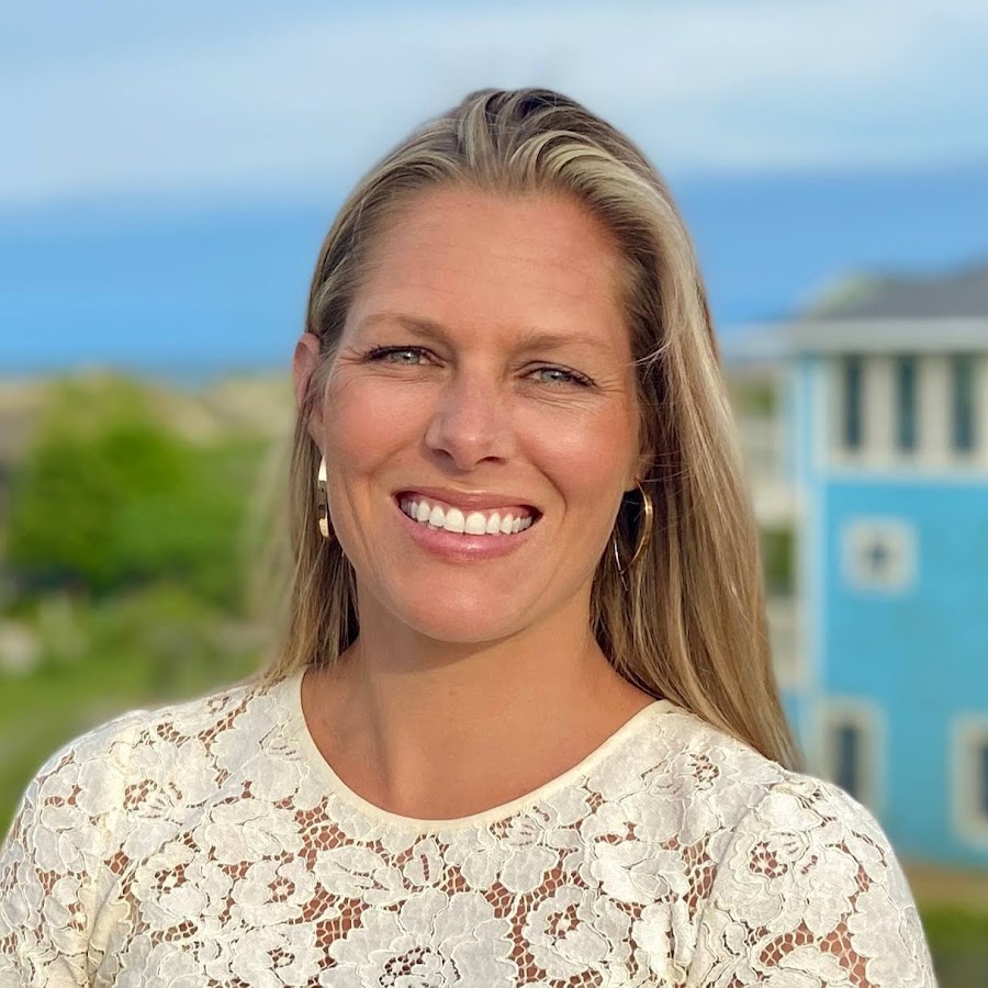 AMLnZu-MaPpF1MWpnmwuOSCr5w129xJiVZBp9AnWY1_m4w=s900-c-k-c0x00ffffff-no-rj