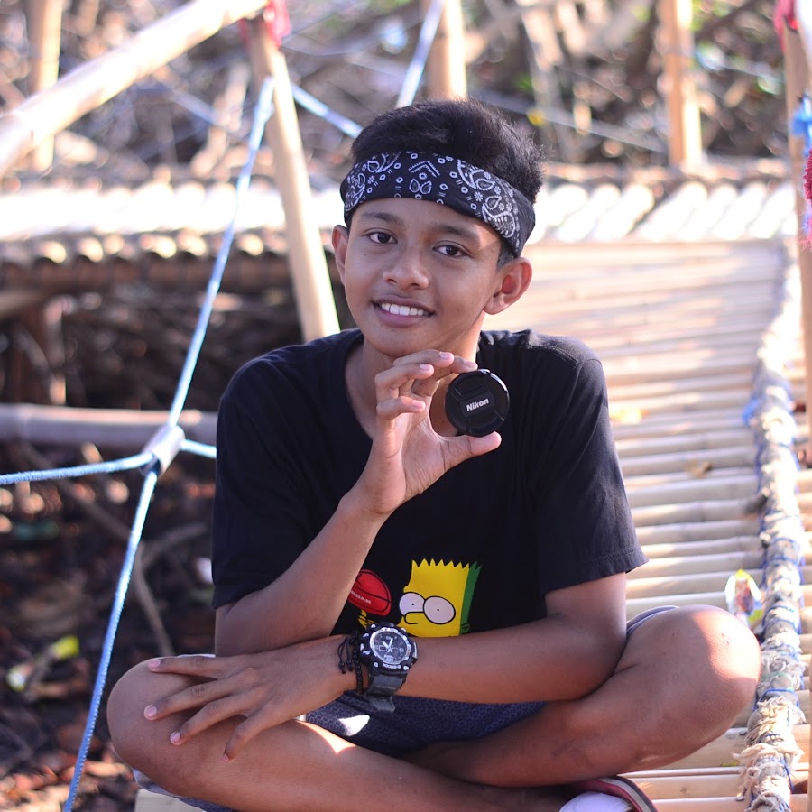 AMLnZu-MbPApnuMVAiXPOsWB6CR9Mm5CDiNc0RODM-cfpA=s900-c-k-c0x00ffffff-no-rj