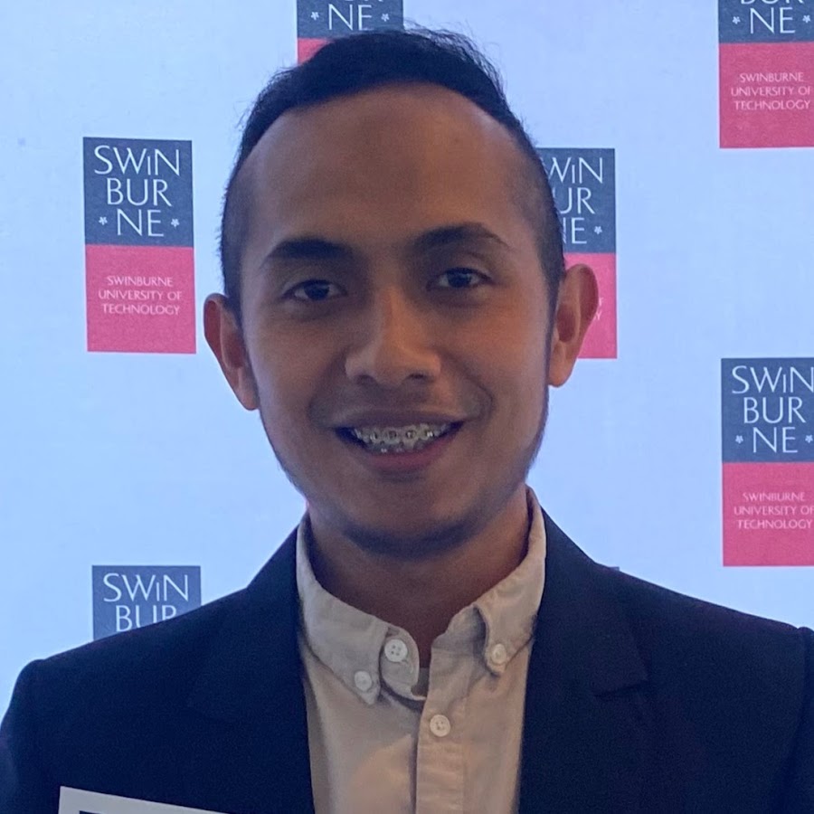 AMLnZu-MbR9eaTXwThSG-VoxXHJ2ZSdi7PftVZNdgOQOXHA=s900-c-k-c0x00ffffff-no-rj