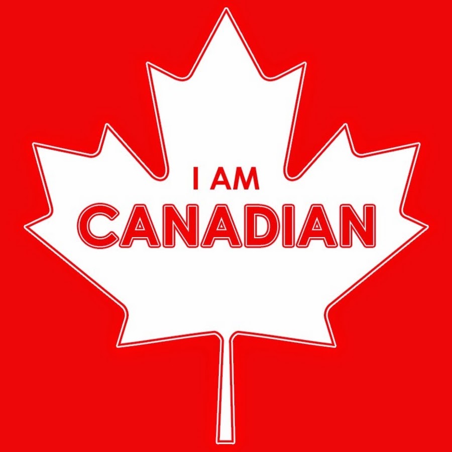 AMLnZu-MbSXPechvrbeu6Gj82fI8AVzhZh9Yx830Crbh=s900-c-k-c0x00ffffff-no-rj