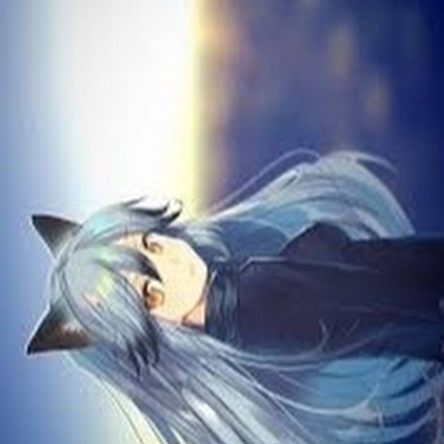 AMLnZu-MdXznx4gxm5eqJbFBXkaSzDcXHaNYxsczrqIC=s900-c-k-c0x00ffffff-no-rj