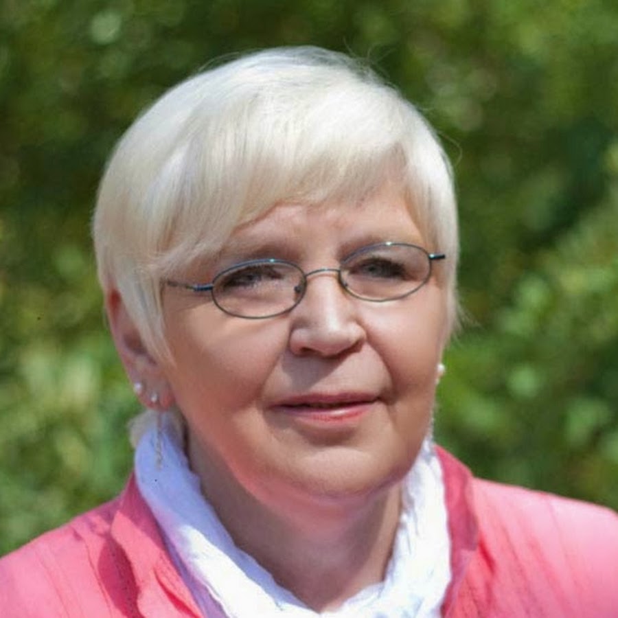 AMLnZu-MgL27LJtMRcXdNnXDlZXrU1GHbEsZrVEGw7Tr=s900-c-k-c0x00ffffff-no-rj