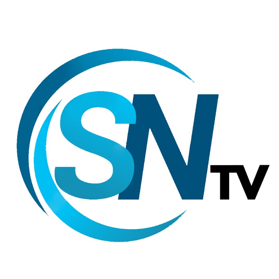 AMLnZu-MgyWPMw3rzF0m-W0JAnrWE-_4OhtiKDkIdzCG=s900-c-k-c0x00ffffff-no-rj