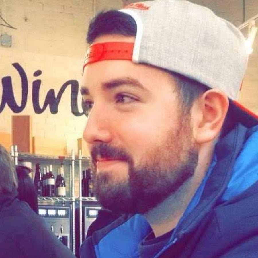 AMLnZu-MpAUc5Gcy4sA3YeoVVDd3GcQnB5b1BzZBjBqf=s900-c-k-c0x00ffffff-no-rj