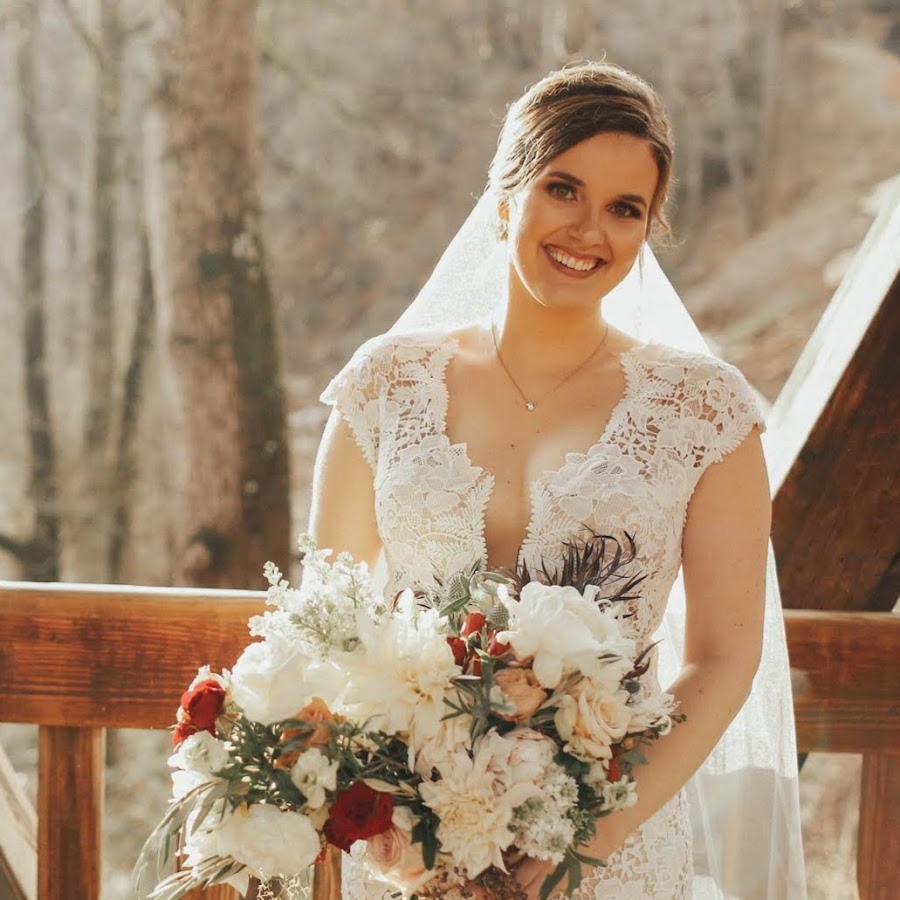 AMLnZu-MppkReAFZSrBkaV8aOUkugcg5Z01ziiwpOvOlHqM=s900-c-k-c0x00ffffff-no-rj