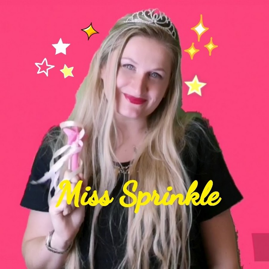 AMLnZu-Mqt-BAa5LXghQvAPCSYwHyeMI25Onxm-wi-Lj=s900-c-k-c0x00ffffff-no-rj