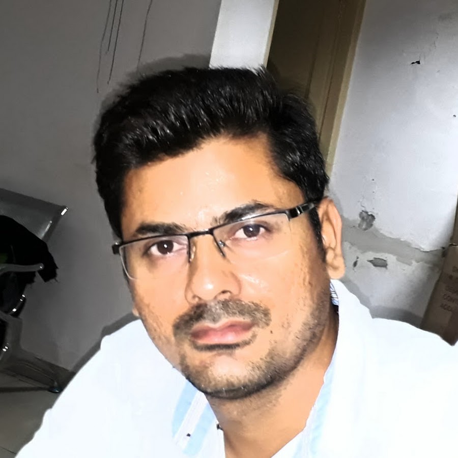 AMLnZu-MtB9_WkCNXpoo4vLviBtqBgdtYeNKBqJXQ6zU7A=s900-c-k-c0x00ffffff-no-rj