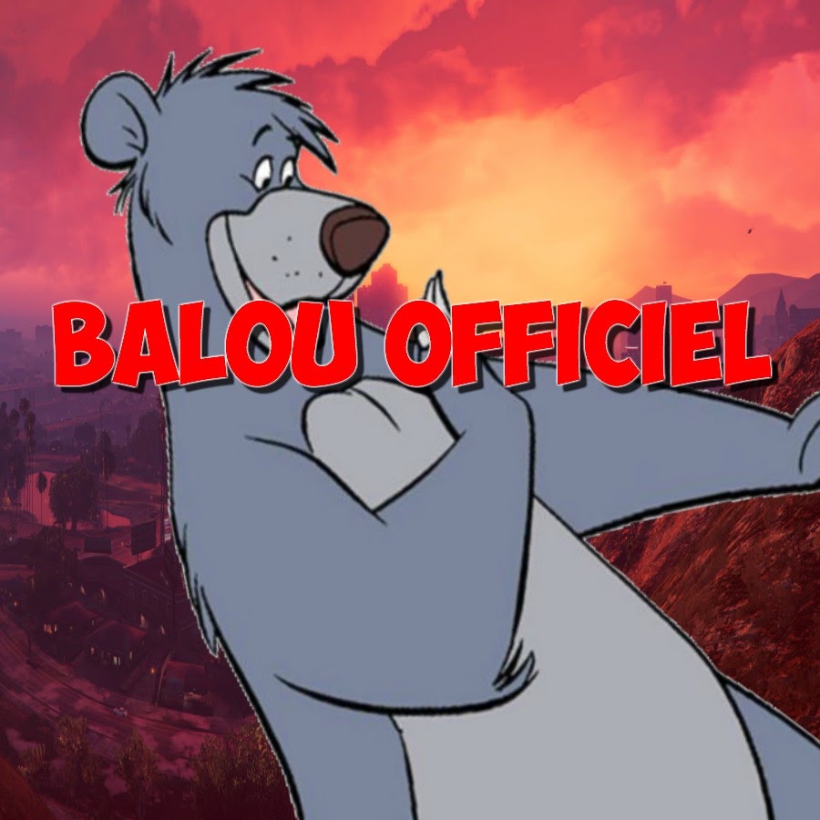 AMLnZu-MummTlJMyY69xdmAw_7wwQWe18pdLgtHu9i-Z=s900-c-k-c0x00ffffff-no-rj