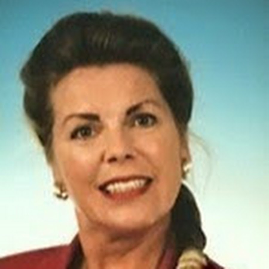 AMLnZu-Mw6Fg6FQHZ2IHmAx0PEBN1vzeDBAj_A-aTHrE3wg=s900-c-k-c0x00ffffff-no-rj