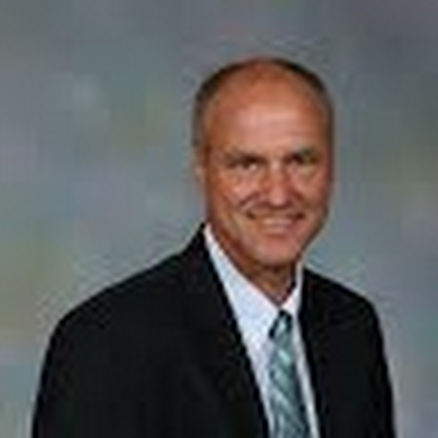 AMLnZu-MxoxlLSZ5Filg2CrREcdkQaVzP9x5ZcRpIg=s900-c-k-c0x00ffffff-no-rj