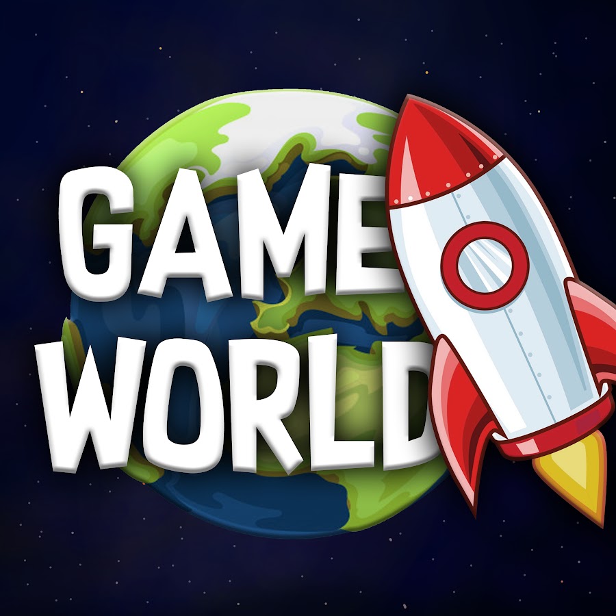 AMLnZu-MyCpIae4otc5qVCqVciWFyRX8lYorYyET5rERqw=s900-c-k-c0x00ffffff-no-rj