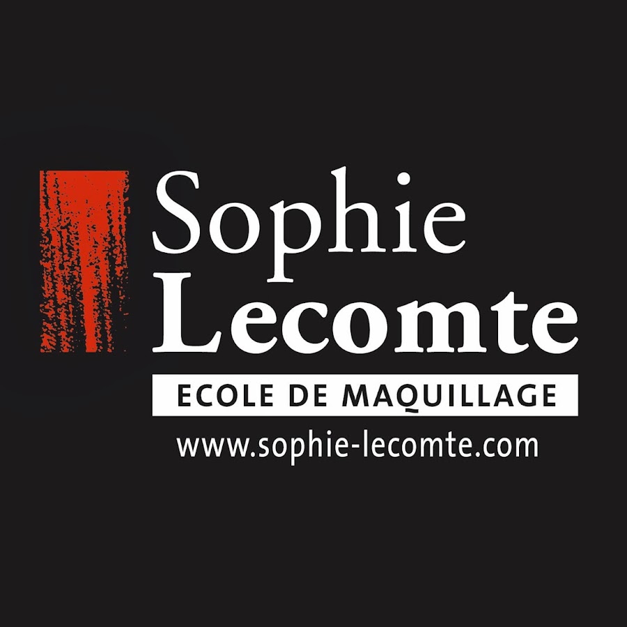 AMLnZu-N-hoeEBlNMRZ7Ui94OAQA9vJocSSdxNMHEzcy=s900-c-k-c0x00ffffff-no-rj