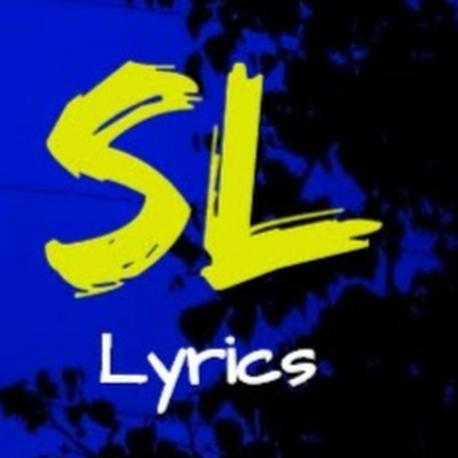 AMLnZu-N08wLhOHw1dnw0-vyhrhYcp0UCrMzU6afDbrW=s900-c-k-c0x00ffffff-no-rj